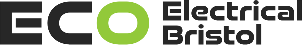 ECO Electrical – Electrical Installation Solar PV Battery storage